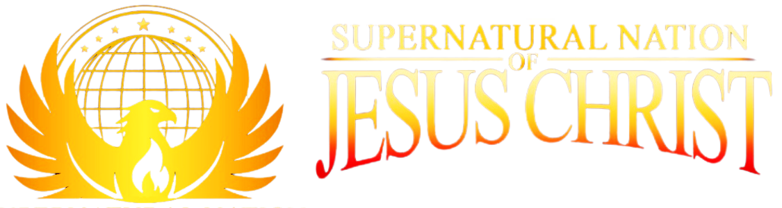 Lagos | Supernatural Life Center – Supernatural Life Center – Lagos